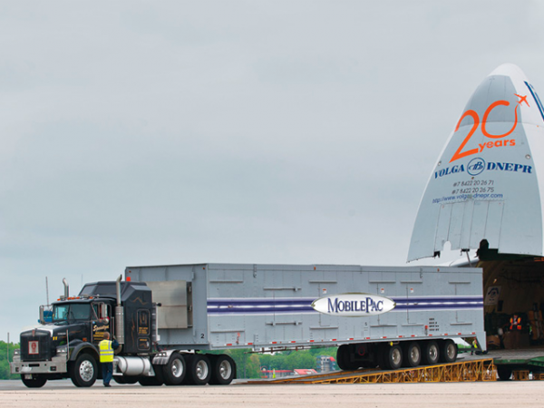 You are being redirected...